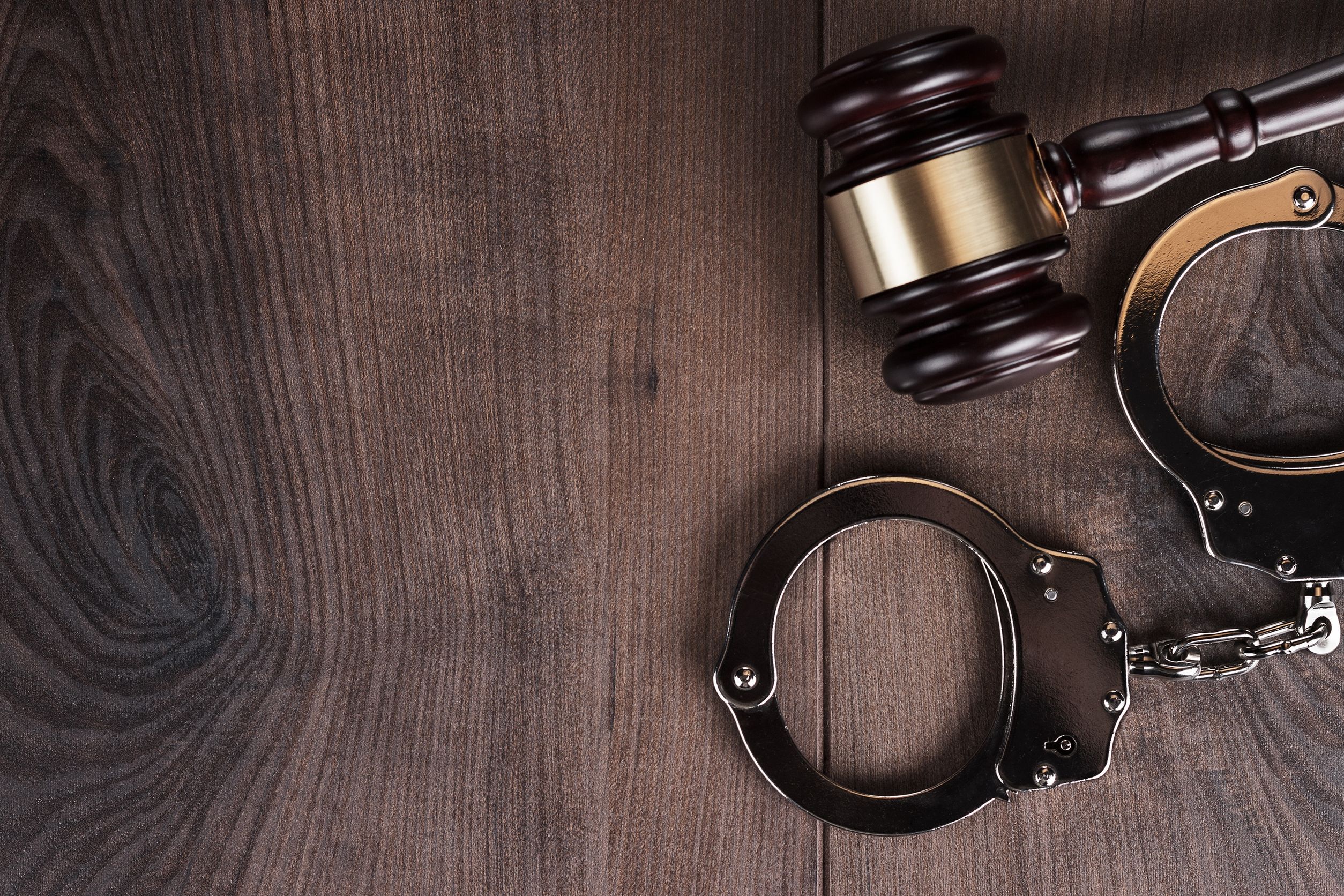 A Bail Bond Agent s Job Description Legal research